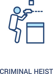 Money Heist Vector Images (over 230)