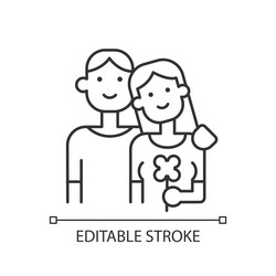 First Impression Vector Images (over 280)