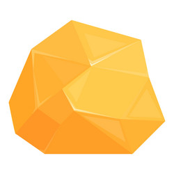 Diamond Ore Vector Images (over 700)