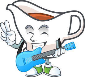 Gravy Vector Images (over 2,800)