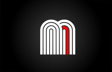 M Stylish Vector Images (over 6,700)