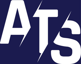 Ats Logo Vector Images (70)