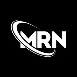 Mrn Vector Images (32)