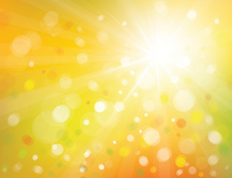 Sunny Vector Images (over 160,000)
