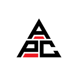 Apc Logo Vector Images (49)