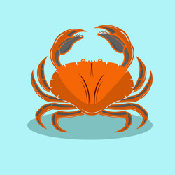 Crab Vector Images (over 38,000)