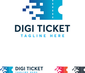 Digital Education Logo Vector Images (over 26,000)