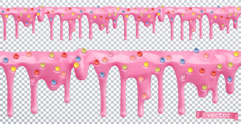 Melt Vector Images (over 34,000)