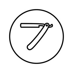 Straight Line Vector Images (over 100,000)