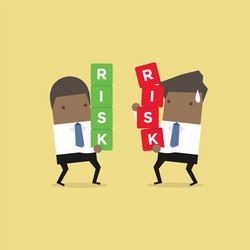 Low Risk Vector Images (over 3,800)