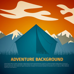 Adventure Vector Images (over 410,000)