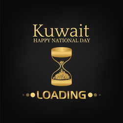 Kuwait Logo Icon Vector Images (over 330)