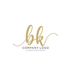 Bk Logos Vector Images (over 2,500)