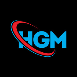 Hgm Vector Images (26)