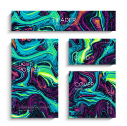 Acrylic Vector Images (over 73,000)