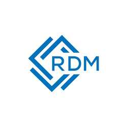 Rdm Vector Images (27)