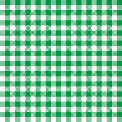 Tablecloth pattern Royalty Free Vector Image - VectorStock