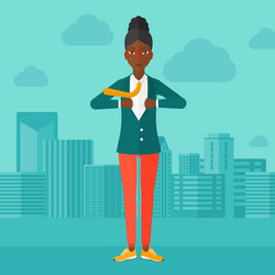 Take Off Jacket Vector Images (67)