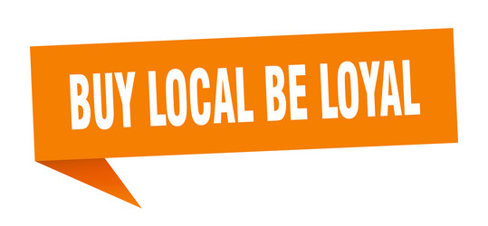 Buy Local Vector Images (over 6,500)