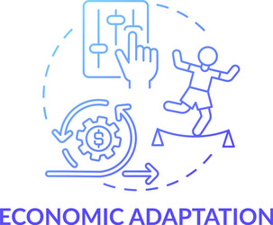 Adaptation Vector Images (over 40,000)