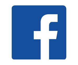 Facebook Vector Images (over 21,000)
