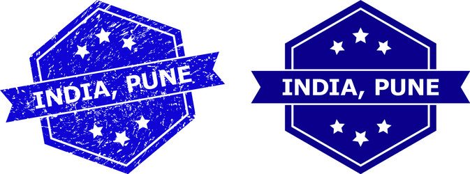 Pune Vector Images (over 270)