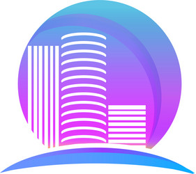 Miami Logo Vector Images (over 1,400)