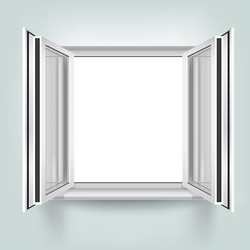 Open Window Vector Images (over 24,000)