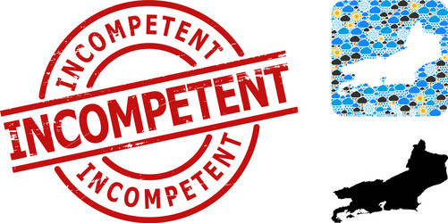 Stupid Stamp Dumb Vector Images (over 410)