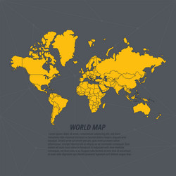 World Pattern Vector Images (over 57,000)