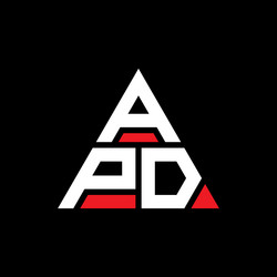 Apd Vector Images (33)