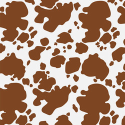 Cow Print Vector Images (over 8,300)