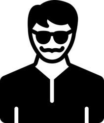 Elite Symbols Vector Images (over 16,000)