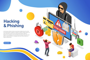 Phishing Vector Images (over 11,000)