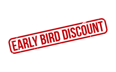 Early Bird Icon Vector Images (over 670)