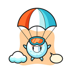 Snowball Flying Vector Images (80)