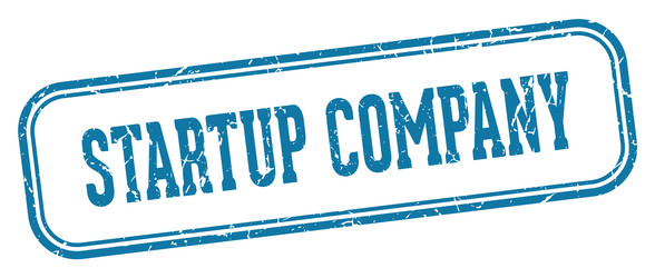 Company Stamp Vector Images (over 45,000)