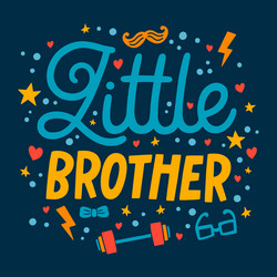 Bro Logo Vector Images (over 160)