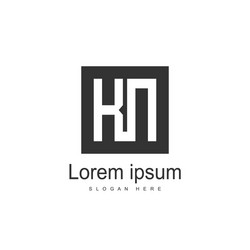 Kns Vector Images (over 2,200)