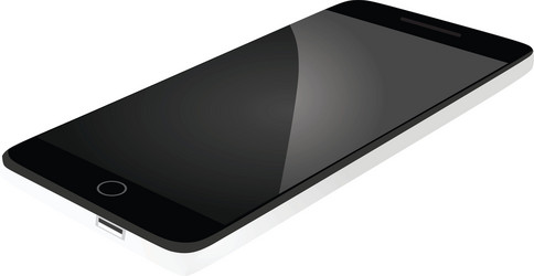 Phone Vector Images (over 1 million)