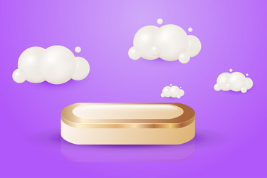 Pastel Gold Background Vector Images (over 12,000)