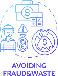 Avoiding Vector Images (over 19,000)