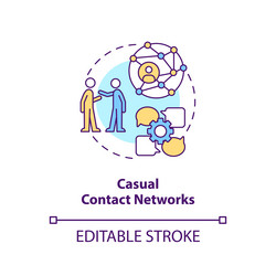 Contact Logo Vector Images (over 44,000)