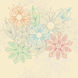 Motive Vector Images (over 210,000)