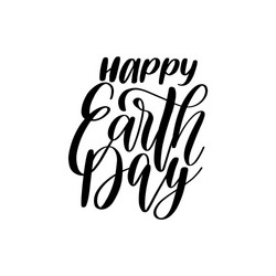 Earth Day Font Vector Images (over 1,100)