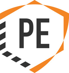 Pe Vector Images (over 3,900)