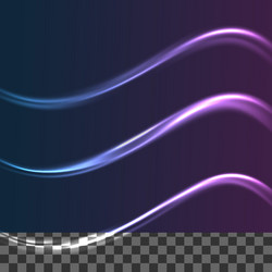 Lightning Divider Vector Images (over 210)