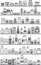 Goods Vector Images (over 370,000)