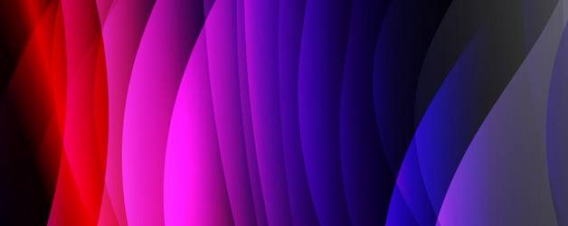 Simple Color Background Vector Images (over 640,000)