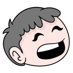 Snoring Kid Snore Vector Images (over 150)